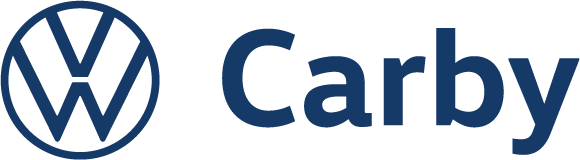 Home - Meia Maratona Agua de Faro